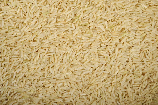 Rice grain composition Stock Photos, Royalty Free Rice grain ...