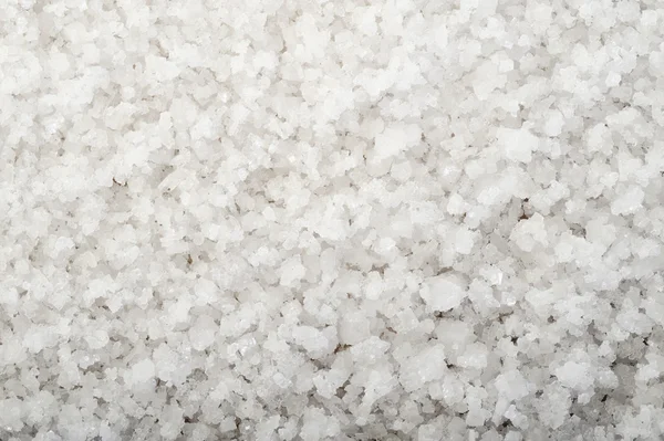 Salt background Stock Photo by ©Kazlouskaya 43513327