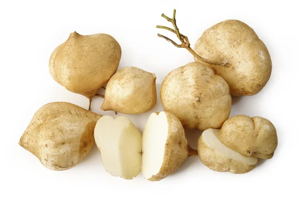 Jicama Stock Photos, Royalty Free Jicama Images | Depositphotos