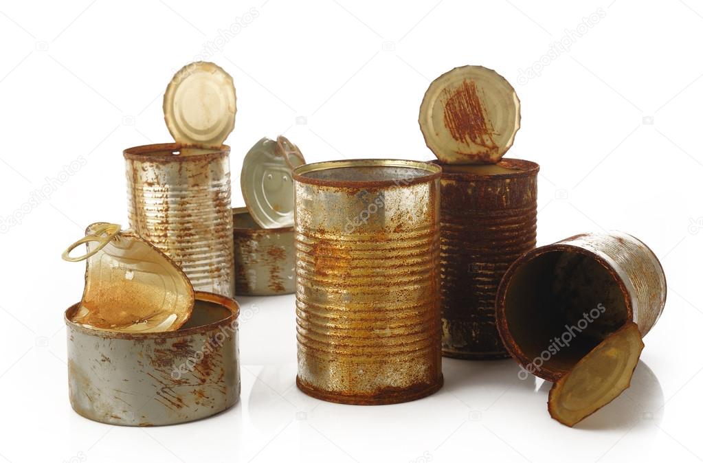 Μια νέα Δεξιά γεννιέται - bourdela.com forum