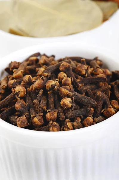 Chinese medicine herb Stock Photos, Royalty Free Chinese medicine herb ...