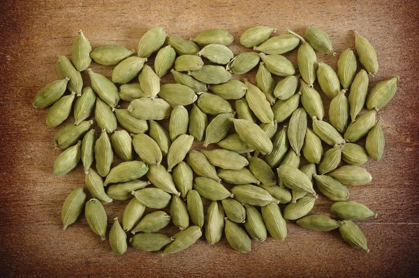 Cardamom pods Stock Photos, Royalty Free Cardamom pods Images ...