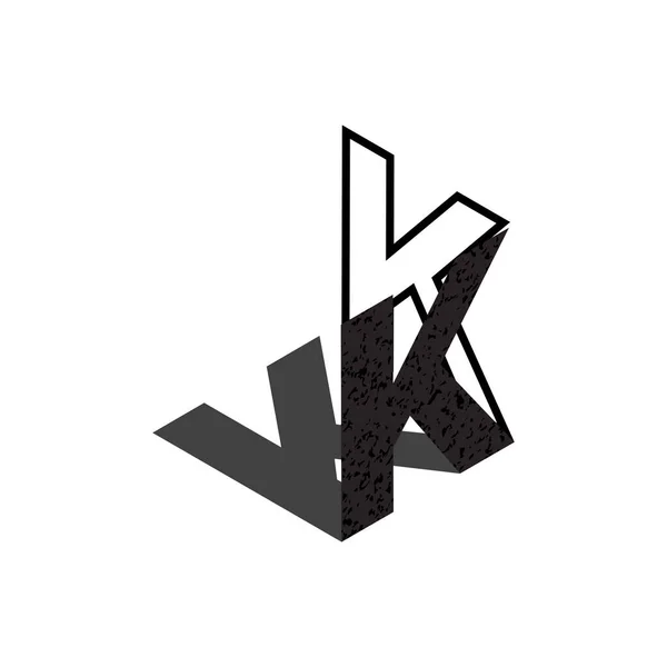 100,000 Lkv logo Vector Images | Depositphotos