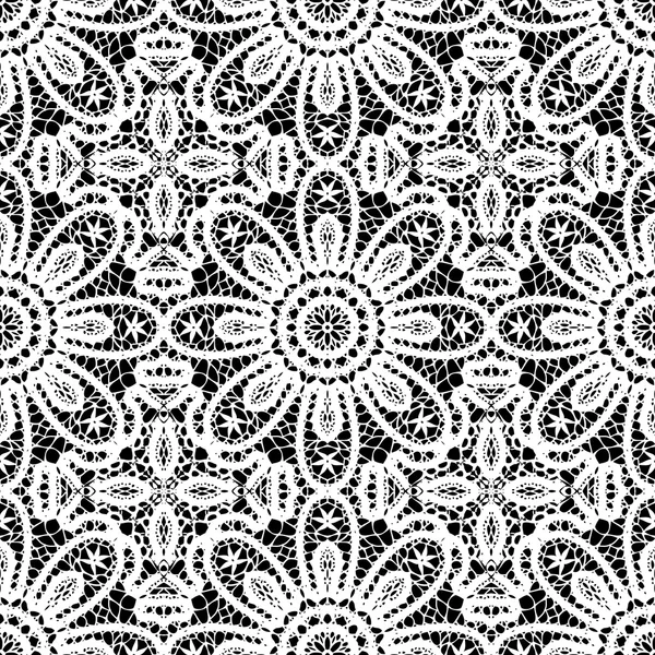 ᐈ Lace background stock backgrounds, Royalty Free lace backgrounds ...