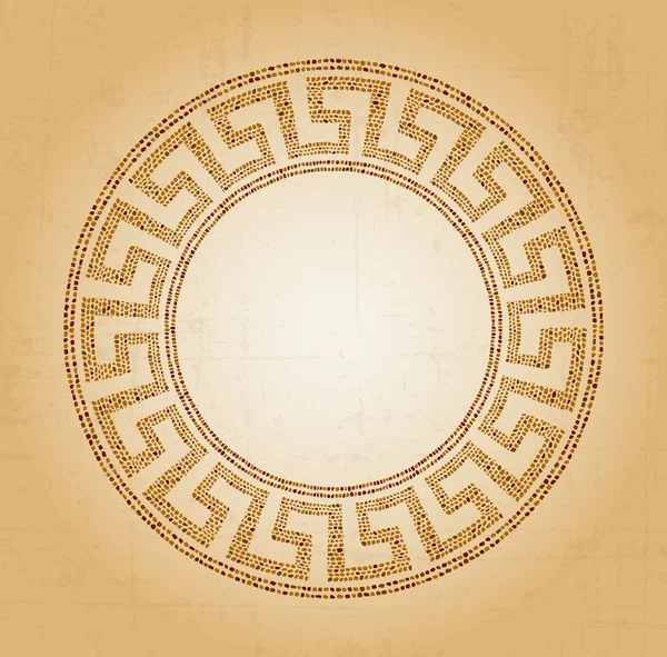 5,008 Greek temple Vectors, Royalty-free Vector Greek temple Images ...