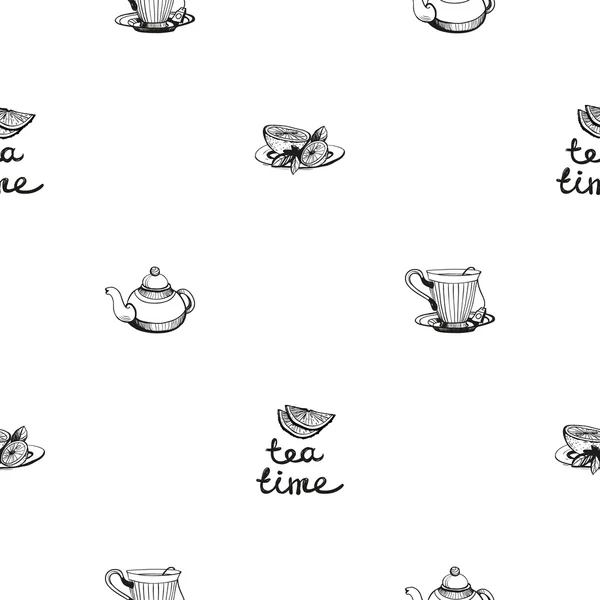 100,000 Línea de tiempo del té Vector Images | Depositphotos
