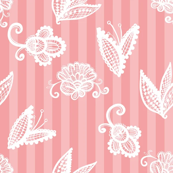 100,000 Tea party background Vector Images | Depositphotos