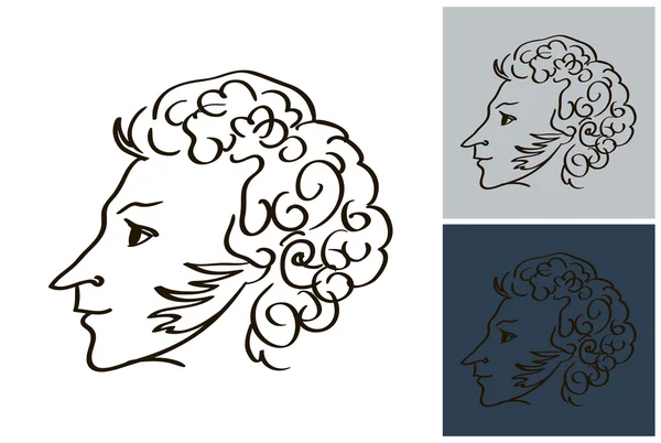 148 Alexandre legrand Vector Images | Depositphotos