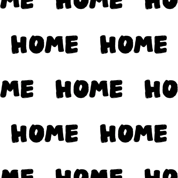 Come home women Stock Photos, Royalty Free Come home women Images ...
