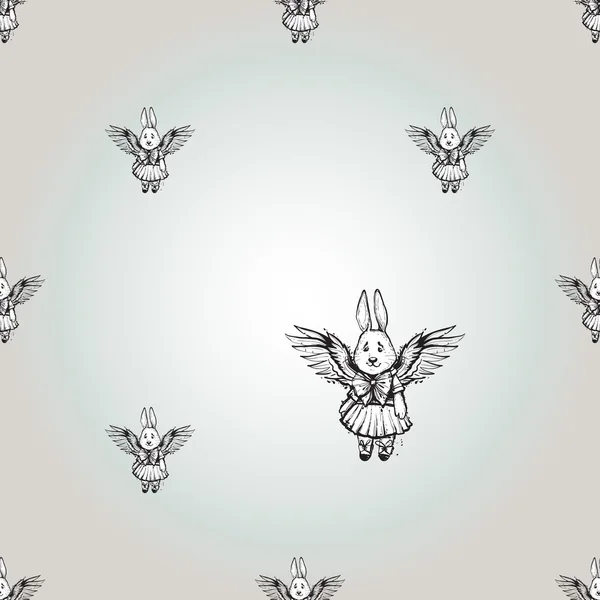 ᐈ Angels with wings tattoos stock images, Royalty Free color angel ...