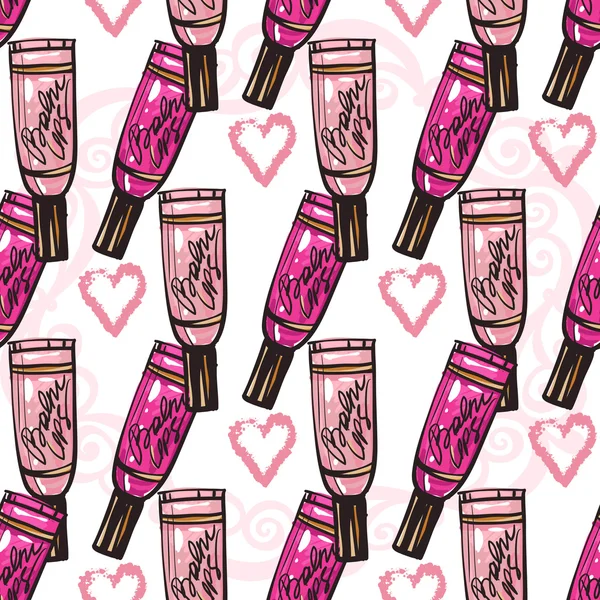 Maybelline Logo Vector