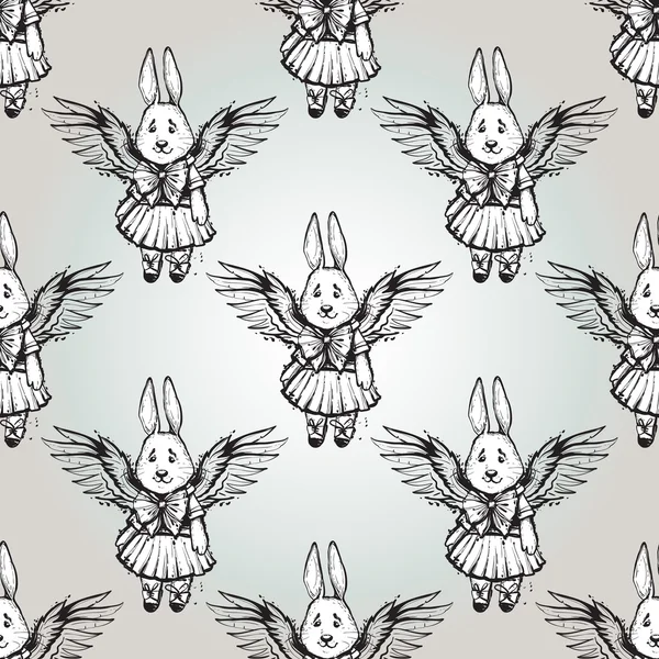 ᐈ Angels with wings tattoos stock images, Royalty Free color angel ...