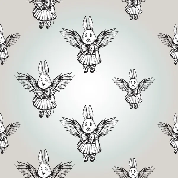 ᐈ Angels with wings tattoos stock images, Royalty Free color angel ...