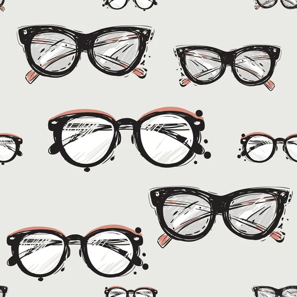 25842 Glasses Elements Vector Images Depositphotos