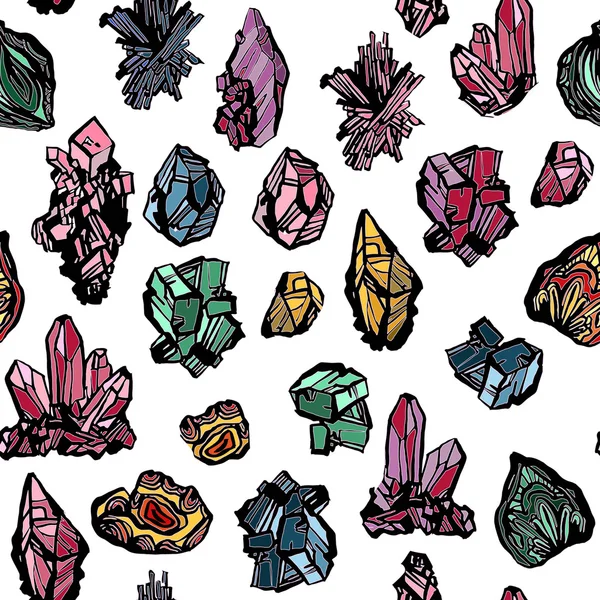 Azurite Vector Art Stock Images | Depositphotos