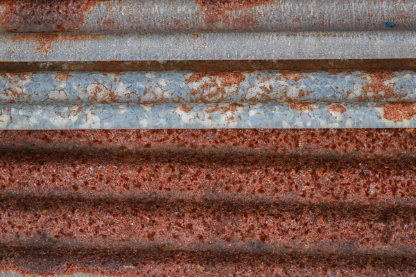 Rusted steel roof sheet Stock Photos, Royalty Free Rusted steel roof ...