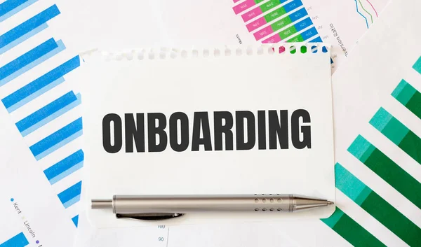 Onboarding Stock Photos, Royalty Free Onboarding Images | Depositphotos