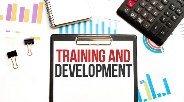 Training development Images - Search Images on Everypixel