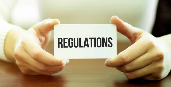 Industry regulations Stock Photos, Royalty Free Industry regulations ...