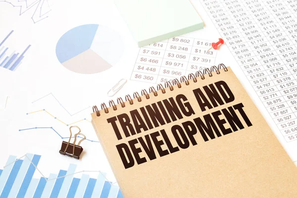 Training documents Stock Photos, Royalty Free Training documents Images ...