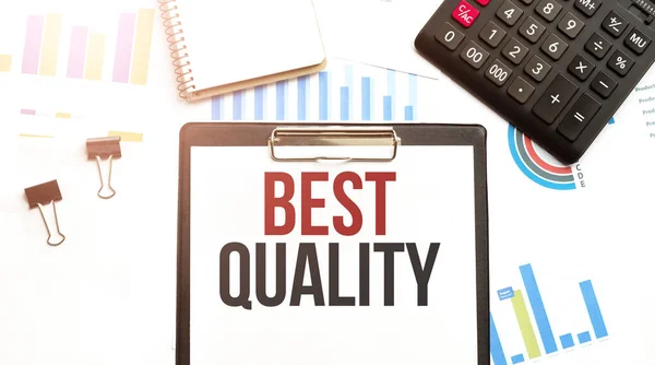 Quality evaluation Stock Photos, Royalty Free Quality evaluation Images ...