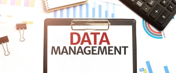 Master data management Stock Photos, Royalty Free Master data ...