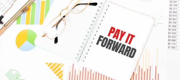 Paying it forward Stock Photos, Royalty Free Paying it forward Images ...