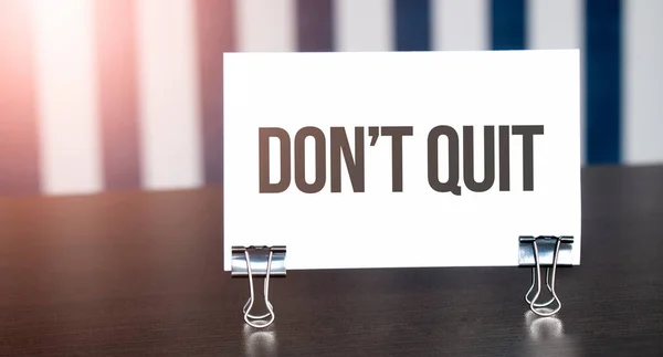 Motivationszeichen Stock Photos, Royalty Free Motivationszeichen Images ...