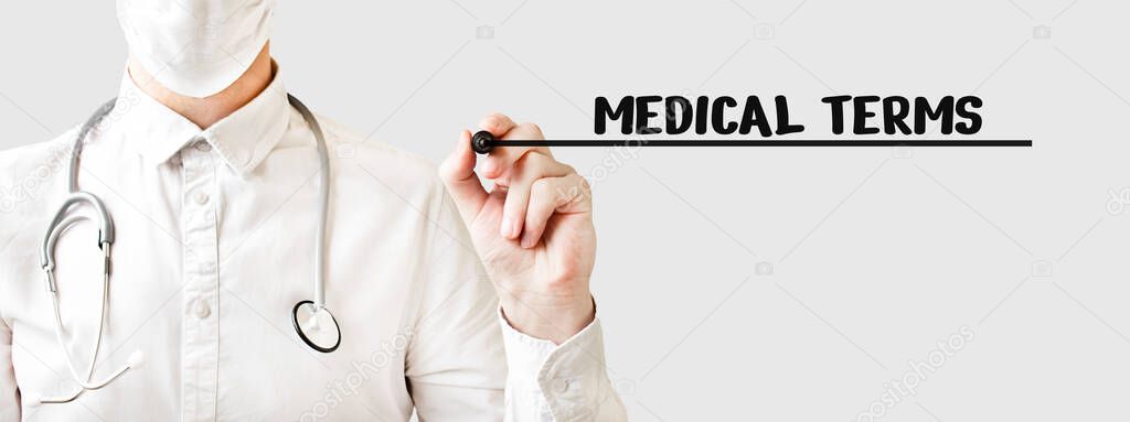 Writing struggle Stock Photos, Royalty Free Writing struggle Images ...