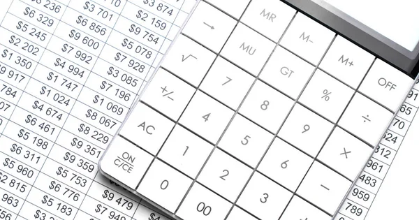 Tabla performances as332 como calcular fotos de stock, imágenes de ...