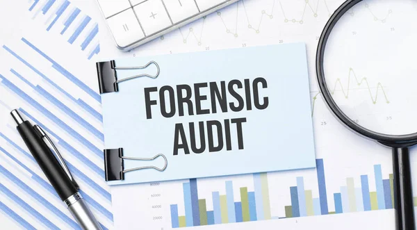 Forensic audit Stock Photos, Royalty Free Forensic audit Images ...