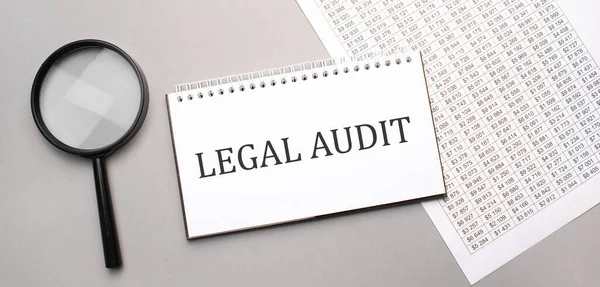 Legal audit Stock Photos, Royalty Free Legal audit Images | Depositphotos