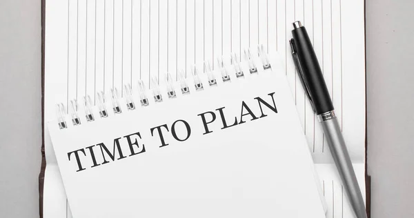 Campaign master plan Stock Photos, Royalty Free Campaign master plan ...