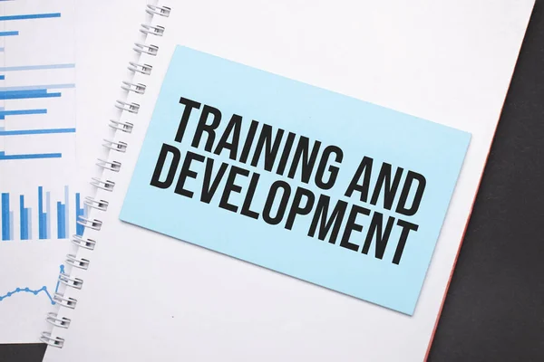 Training documents Stock Photos, Royalty Free Training documents Images ...