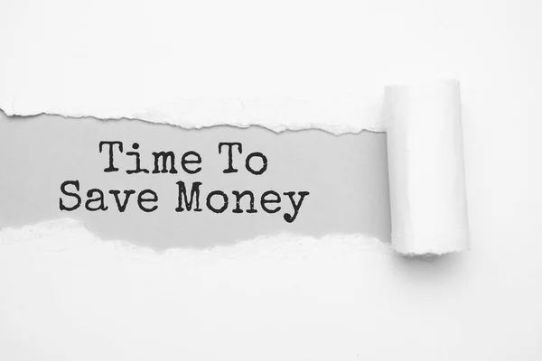 Save money sign Stock Photos, Royalty Free Save money sign Images ...