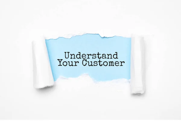 Entender o seu cliente Stock Photos, Royalty Free Entender o seu ...