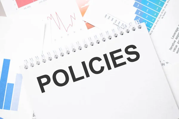 Como colocar formatos de poliza en excel Stockfotos, lizenzfreie Como ...