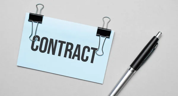 Confusing contract Stock Photos, Royalty Free Confusing contract Images ...