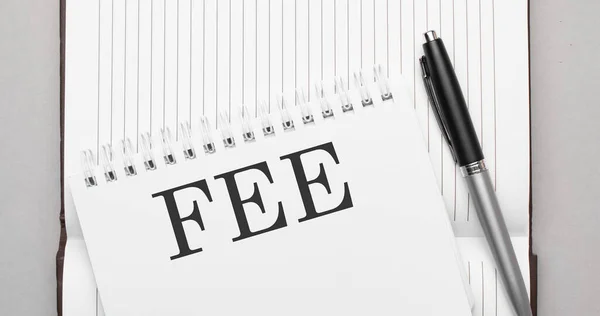 Inskrivningsavgifter Stock Photos, Royalty Free Inskrivningsavgifter ...