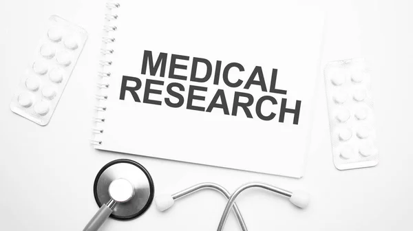 Medical research logo Stock Photos, Royalty Free Medical research logo ...
