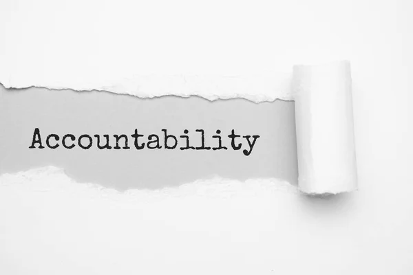 Accountability tips Stock Photos, Royalty Free Accountability tips ...