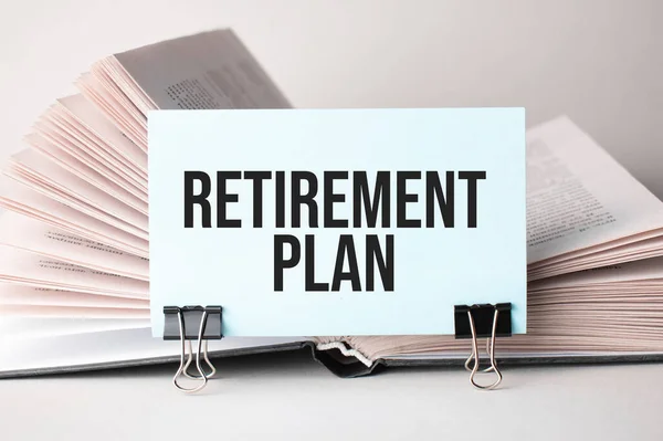 Retirement planner Stock Photos, Royalty Free Retirement planner Images ...
