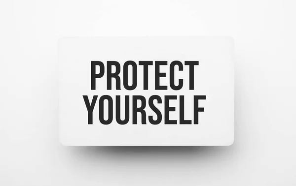 Protect your future Stock Photos, Royalty Free Protect your future Images | Depositphotos