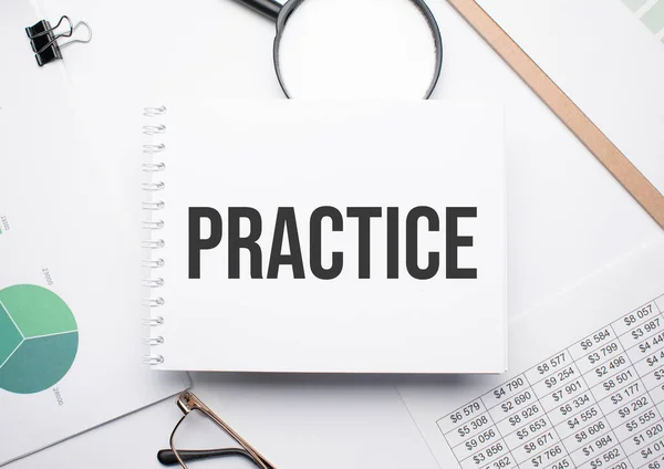 Code of practice Stock Photos, Royalty Free Code of practice Images ...