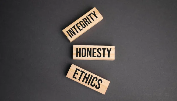 Honesty and integrity Stock Photos, Royalty Free Honesty and integrity ...
