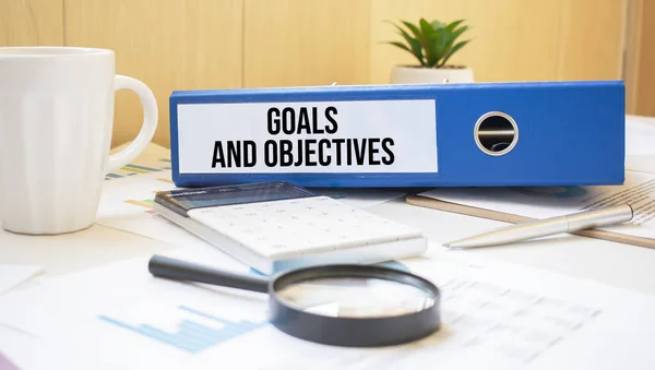 Goals and objectives Stock Photos, Royalty Free Goals and objectives ...