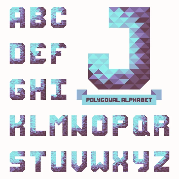 100,000 Pixel art alphabet Vector Images | Depositphotos
