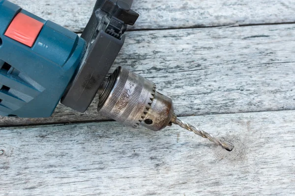 Broken power tool Stock Photos, Royalty Free Broken power tool Images ...