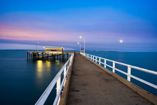 End of the ramp Stock Photos, Royalty Free End of the ramp Images ...