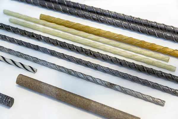 Composite materials Stock Photos, Royalty Free Composite materials ...